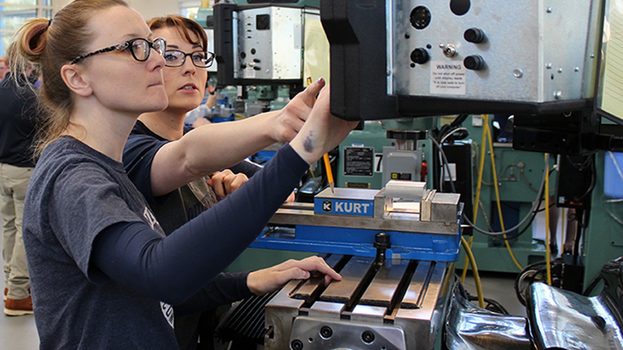 How Automation is Transforming Field Operations – And What It Means for ...